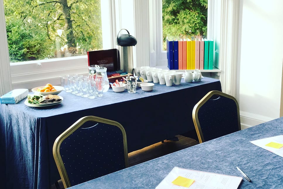 Springboard Learning