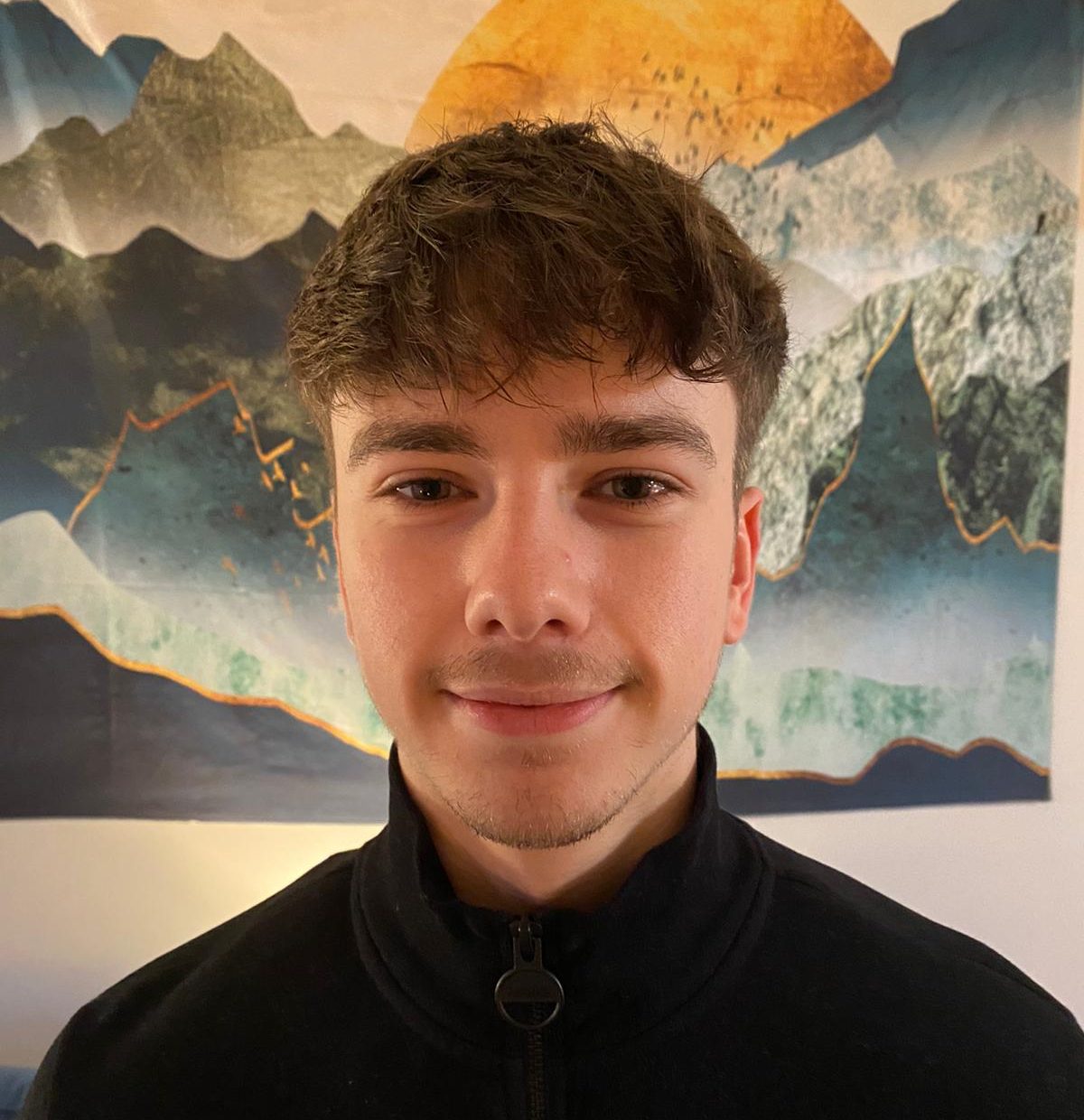 Our Tutors | Springboard Learning