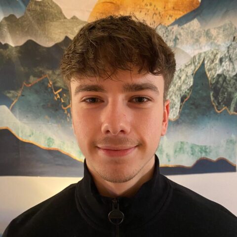 Our Tutors | Springboard Learning
