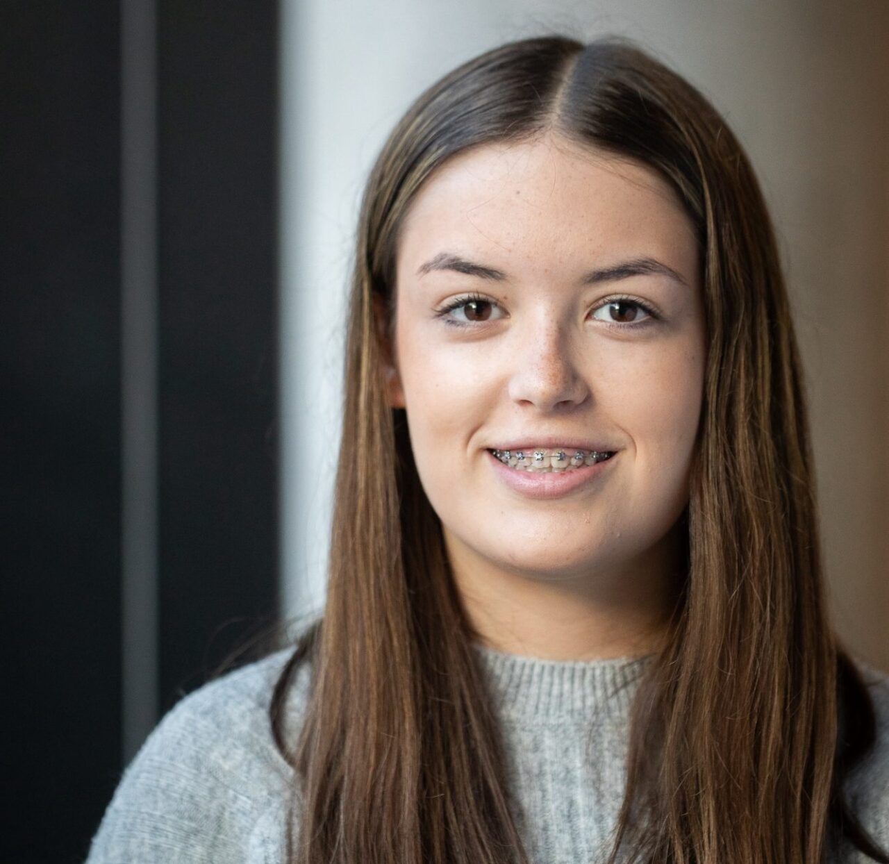 Bella | Springboard Learning