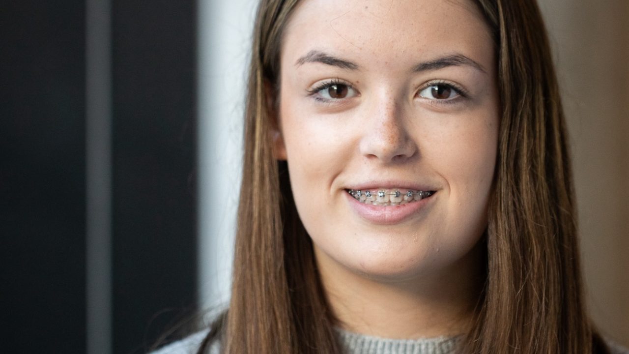 Our Tutors | Springboard Learning