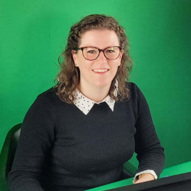 Our Tutors | Springboard Learning