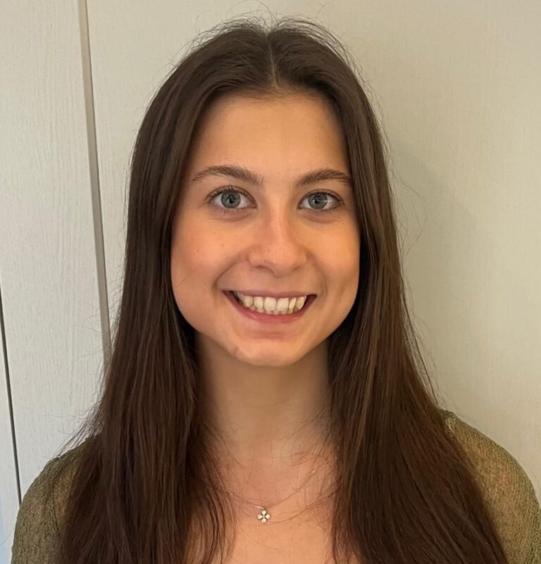 Alice | Springboard Learning