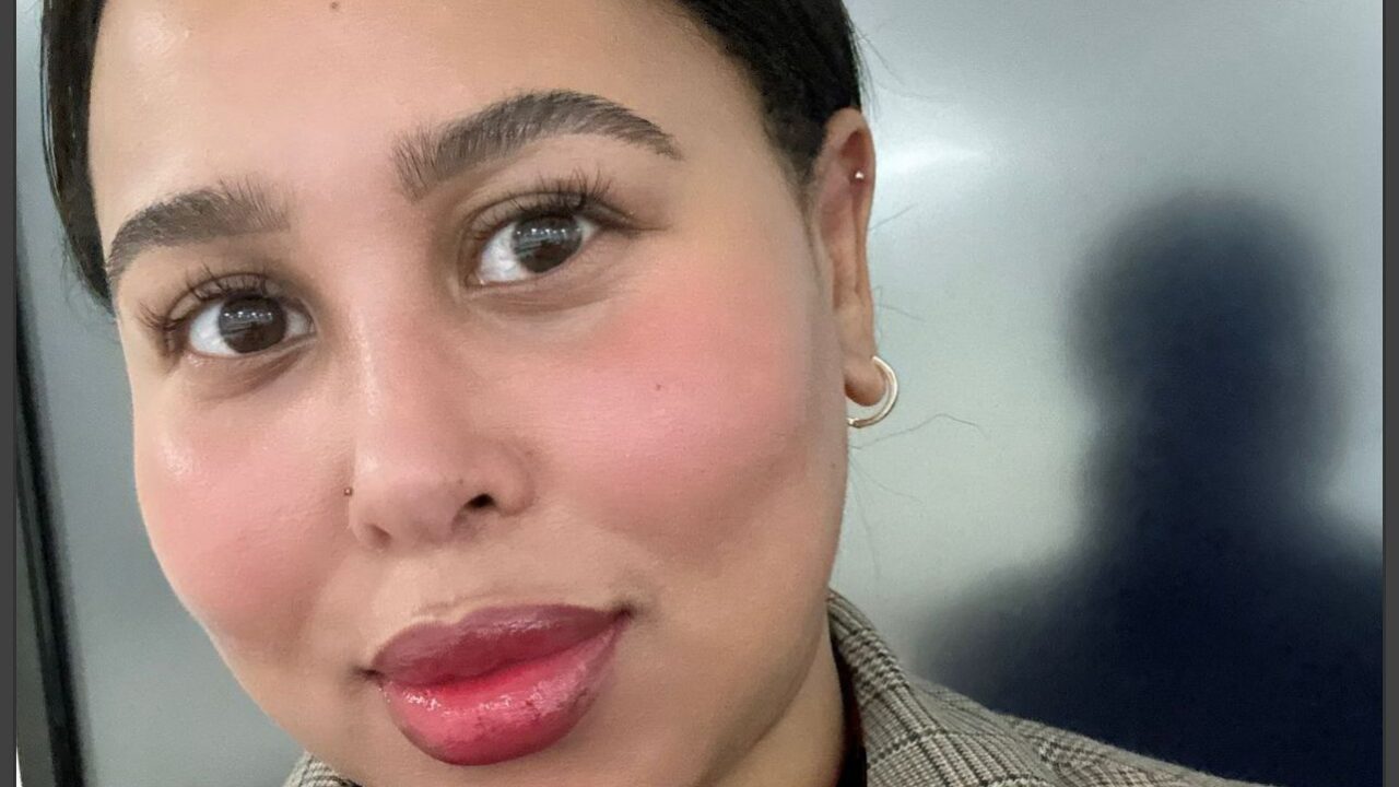 Our Tutors | Springboard Learning