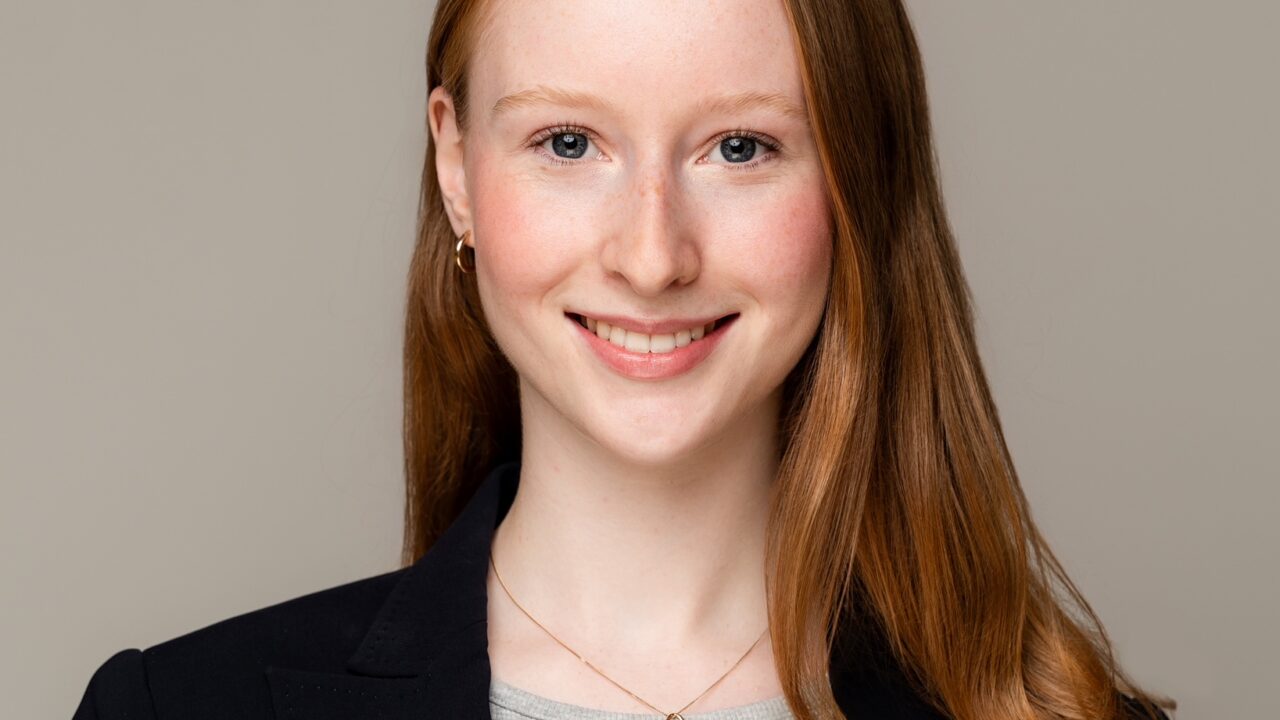 Our Tutors | Springboard Learning