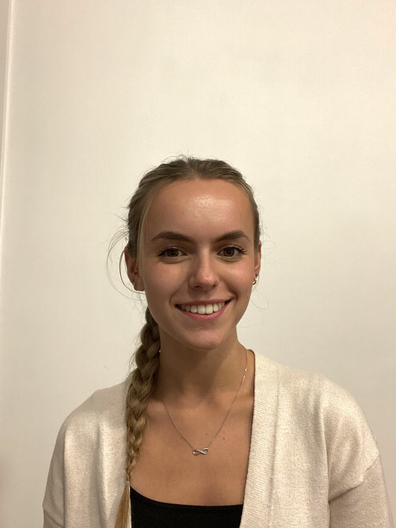 Amber | Springboard Learning