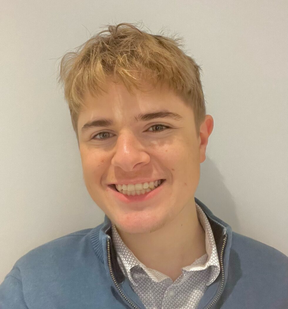 Ben | Springboard Learning